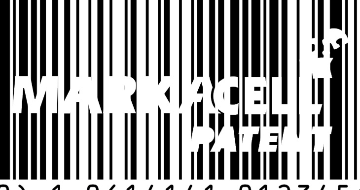 BARCODE REGISTRATION IN TURKEY | Markacell Patent